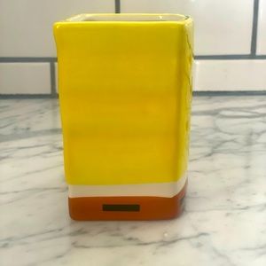 Zak | Kitchen | Spongebob Square Pants Coffee Mug | Poshmark